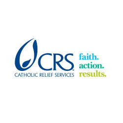 Catholic Relief Services Vehicle Donation Program